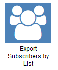 Why don't my unsubscribes show up on my lists? – Critical Impact